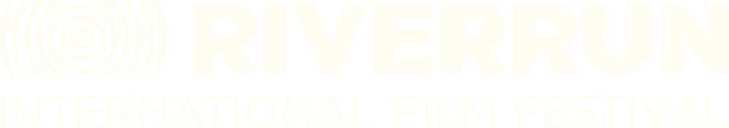 RiverRun International Film Festival