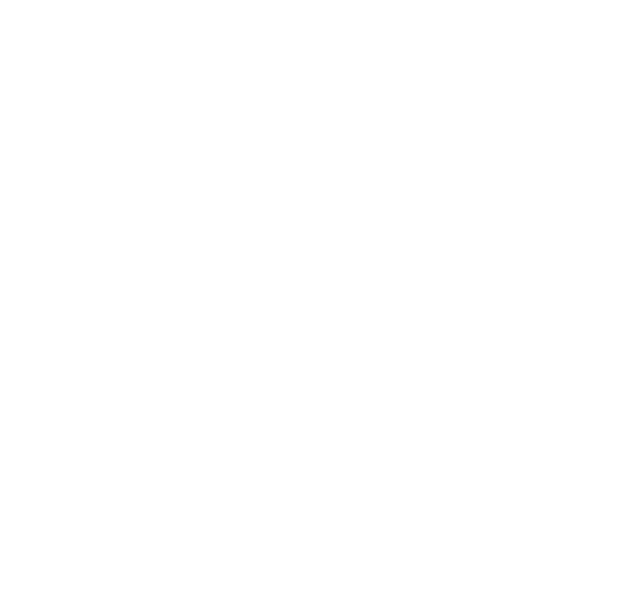 2026 Donor Appreciation Party - RiverRun International Film Festival