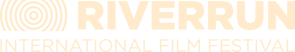 RiverRun International Film Festival