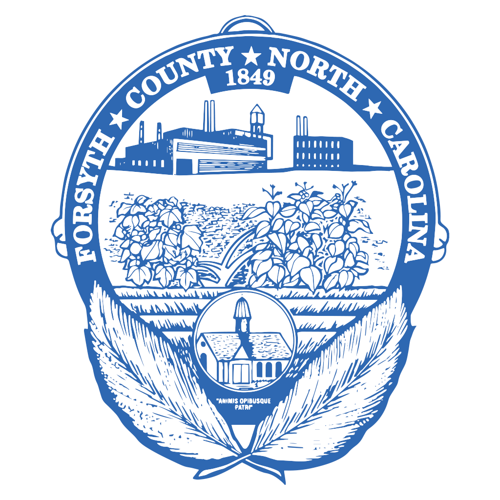 RiverRun International Film Festival