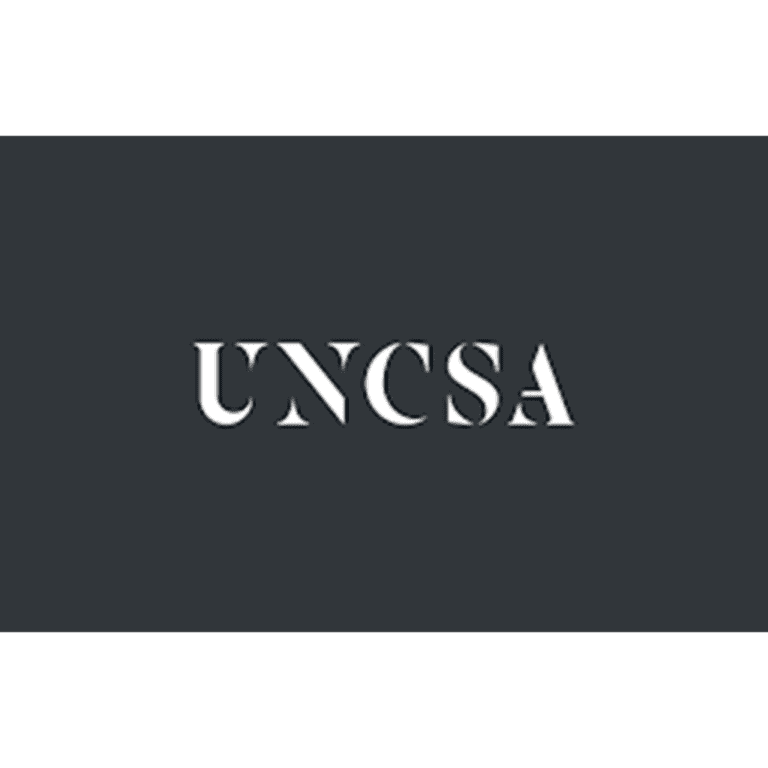 RiverRun International Film Festival