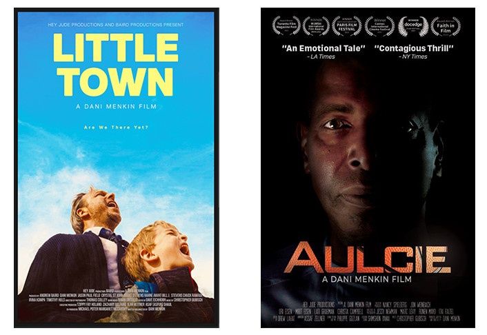 Director Dani Menkin Joins Us for Two Free Screenings! - RiverRun ...