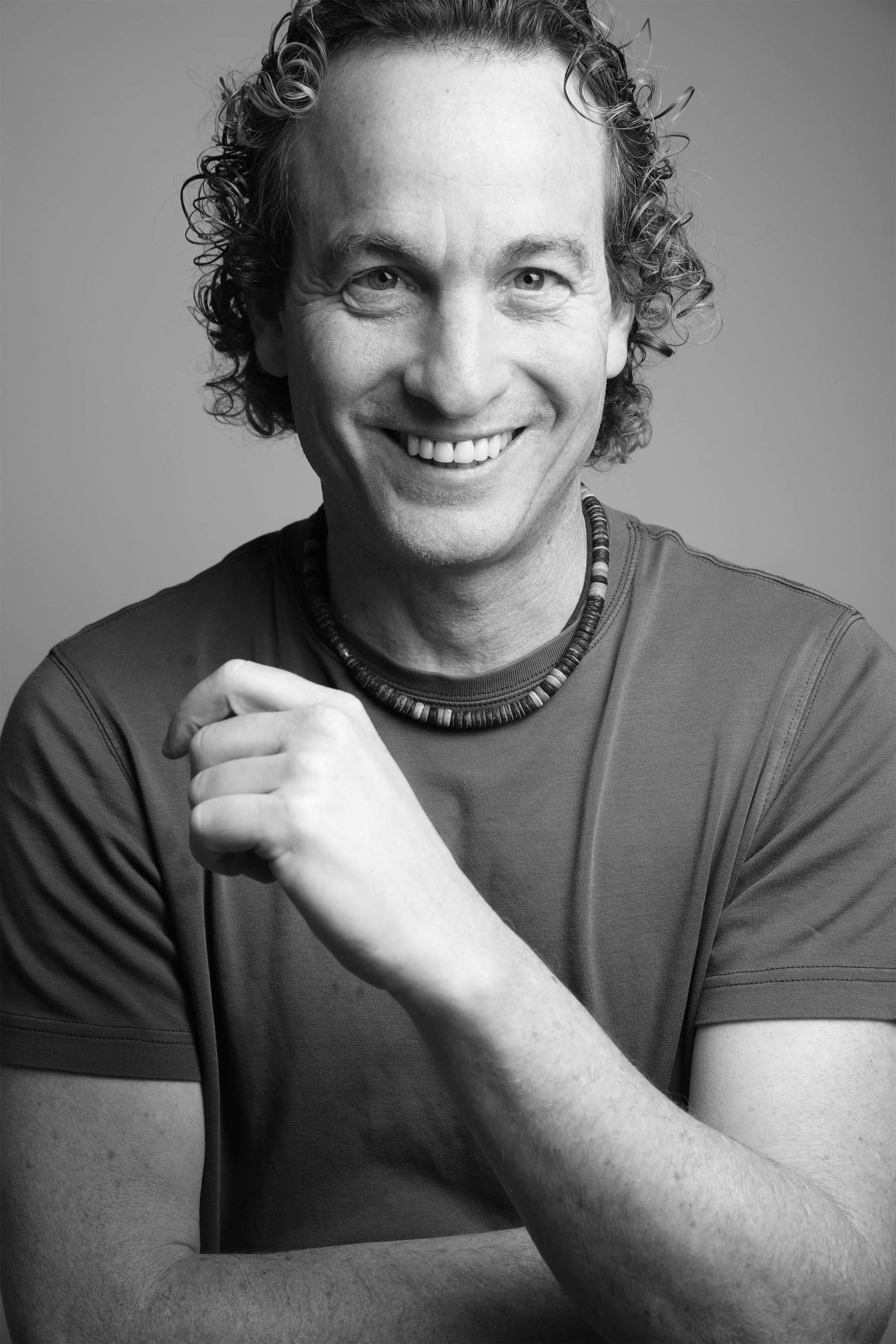 Director Dani Menkin Joins Us for Two Free Screenings! - RiverRun ...