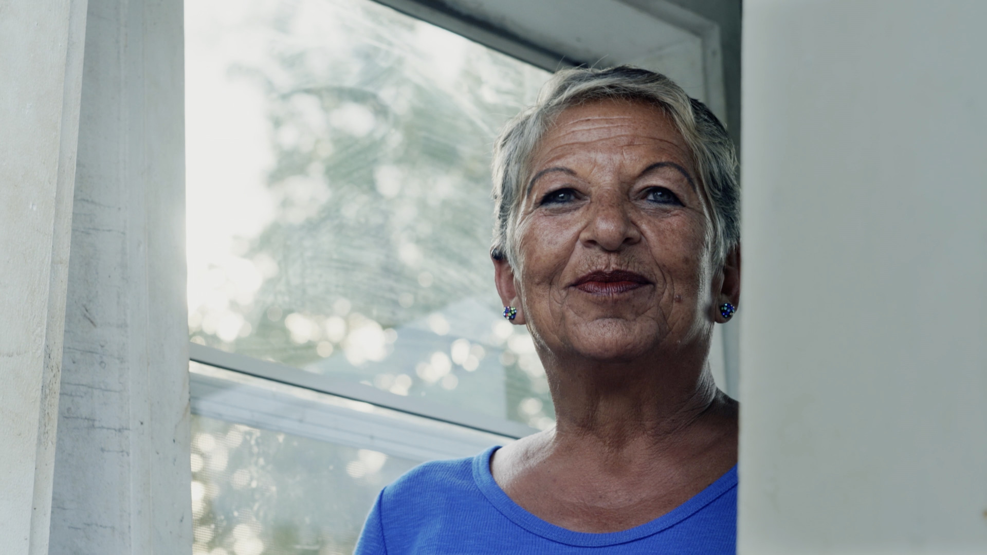 Elwell Ferry - RiverRun International Film Festival