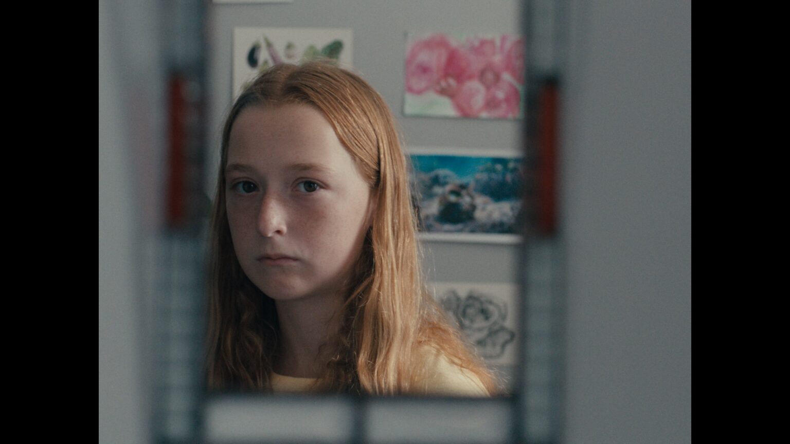Second Bedroom - RiverRun International Film Festival